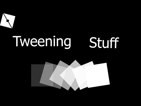 How can I make the brightness parameter decrease? - Scripting Support - Developer Forum | Roblox