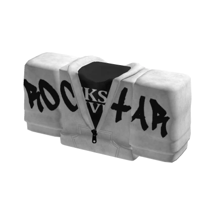 UGC creator looking to make BLOCKY styled layered clothing - Art Design ...