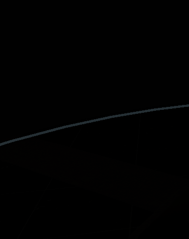 Lighting sometimes going bright / Gray - Building Support - Developer ...