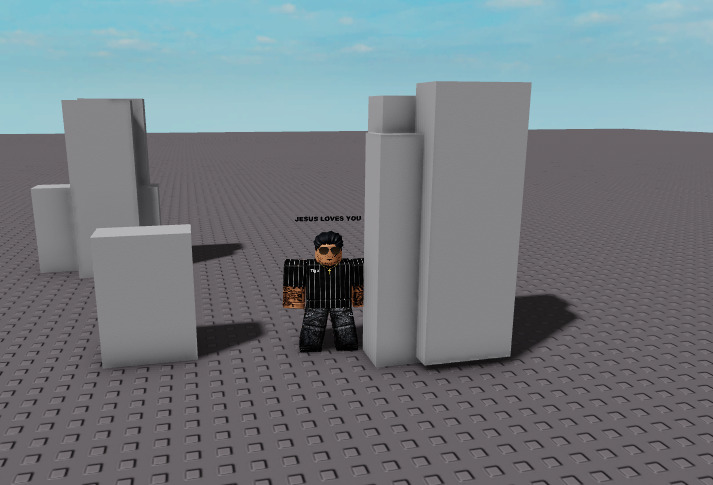 Placement System Clipping Issue Scripting Support Developer Forum Roblox