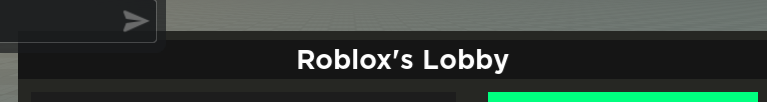 Issue with Updating Text Label in Roblox Game (Based on Players:GetNameFromUserIdAsync ...