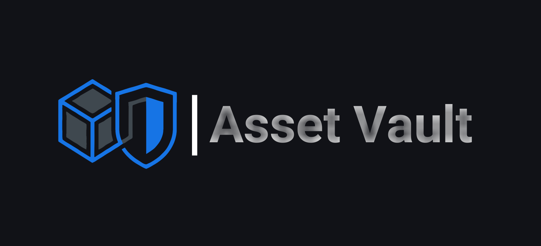 Asset Vault v1.1.5 | EASY Unity-Style Asset Browser - Community ...