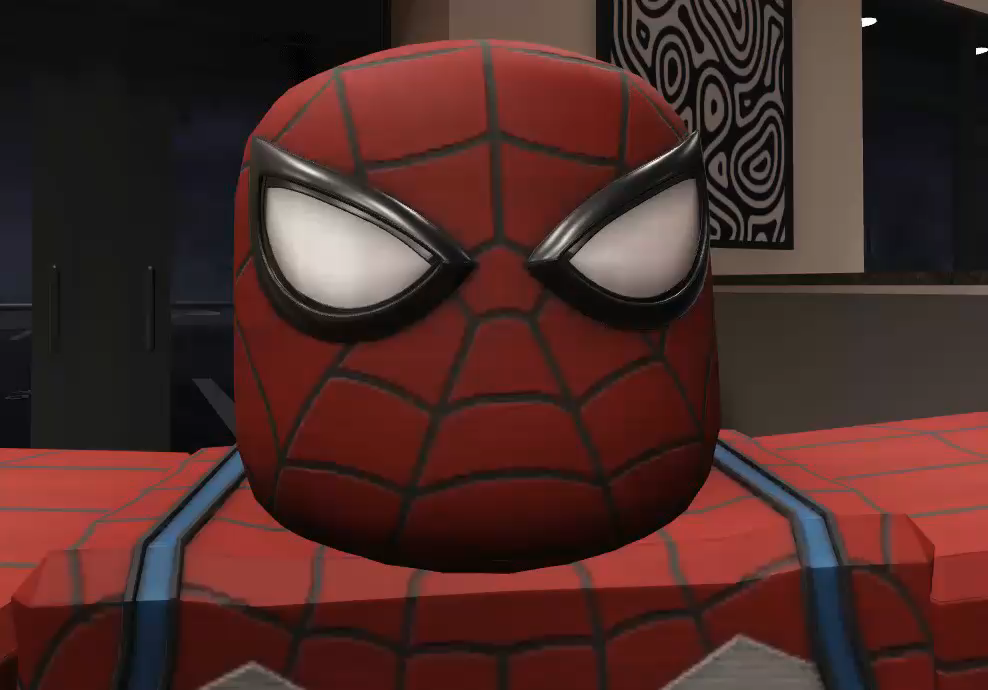 I would like to speak to a staff about updating a texture on my dynamic ...