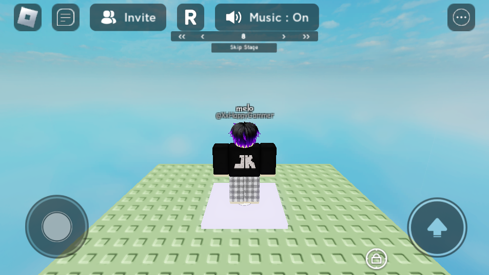 Ui Scaling Issue Art Design Support Developer Forum Roblox 