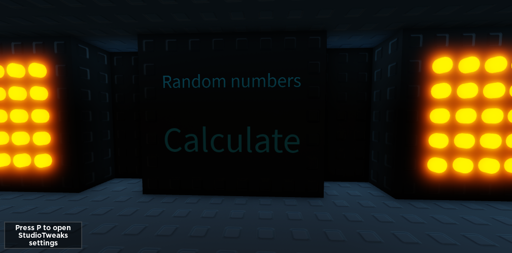 Feedback on Forcefield Wagon,Smart-Artillery wagons in Classic roblox ...