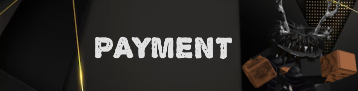 Kyniant’s Portfolio | Game Developer / Scripter - Portfolios ...