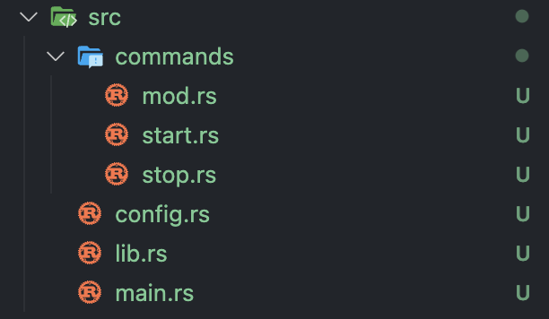 Argon - VS Code sync [Plugin] - Community Resources - Developer Forum | Roblox