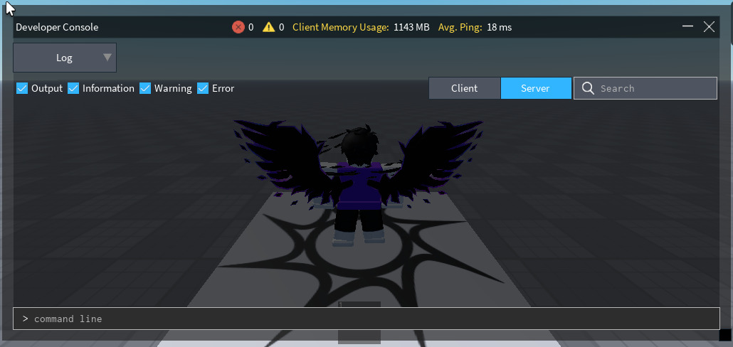 Task.wait() Not Working as intended - Scripting Support - Developer Forum | Roblox