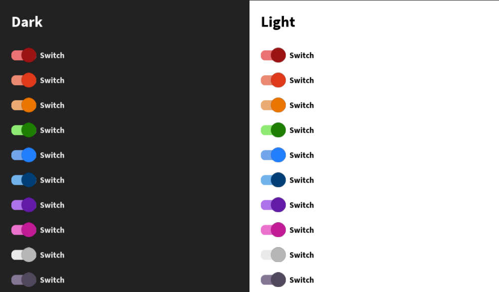 [PLUGIN] - Forms UI Pack - Interactive Form Elements - Community ...