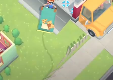 Dragging System (Shown in the video below) - Scripting Support - Developer Forum | Roblox