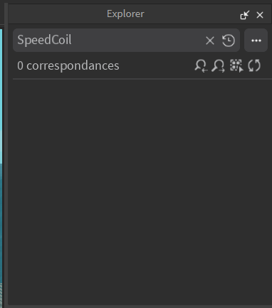 Bug Report - Require Asset Line - Scripting Support - Developer Forum | Roblox