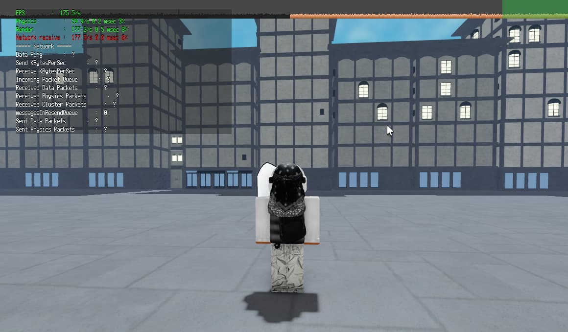 Help Needed To Remove Lag From My Game Scripting Support Developer Forum Roblox