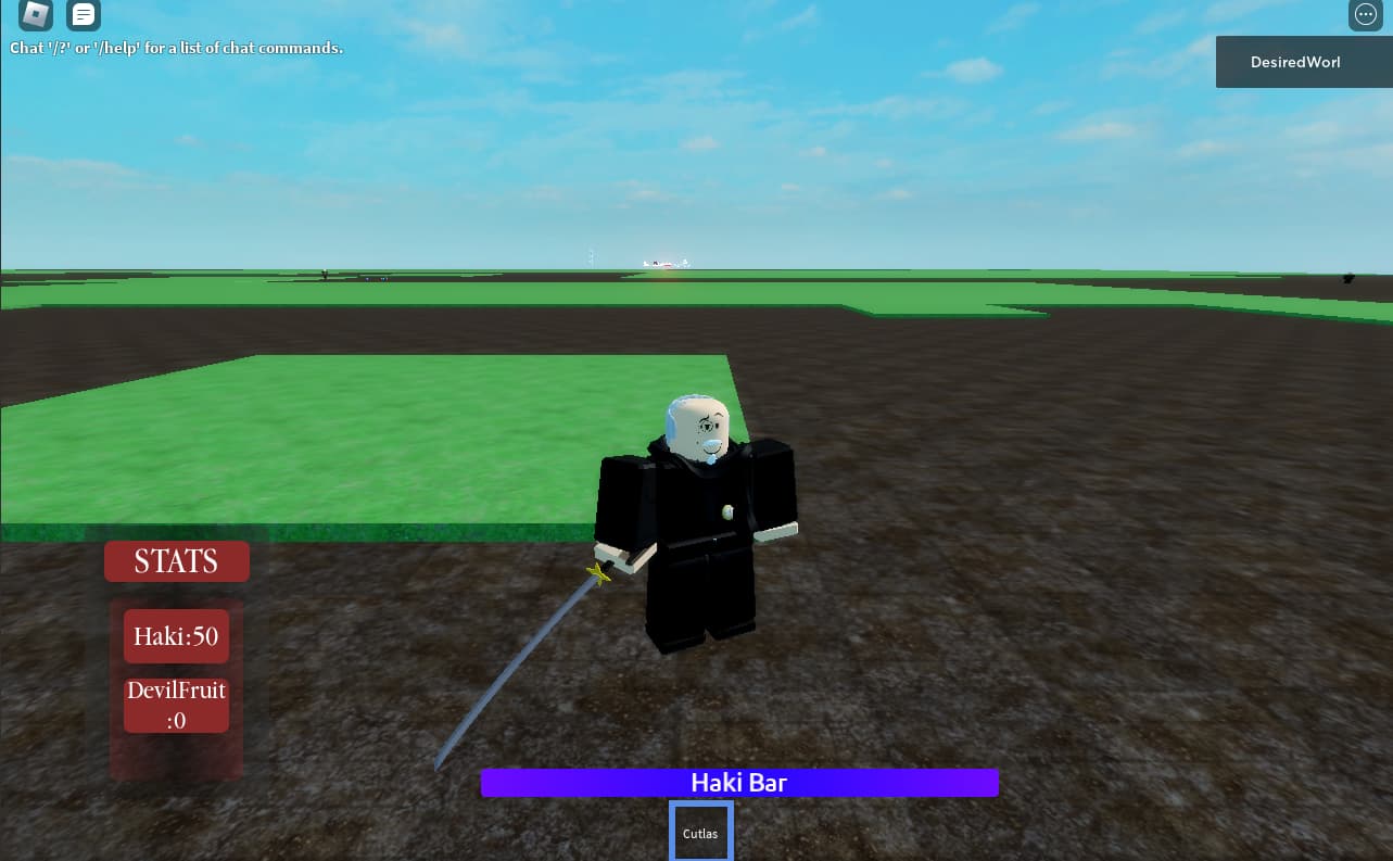 How to Rotate a welded Tool in a player's hand? - Scripting Support - Developer Forum | Roblox
