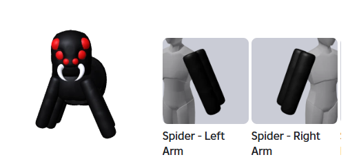 Implementing Consistent Moderation & Strict Interpretation of UGC Bundle Guidelines - Website ...