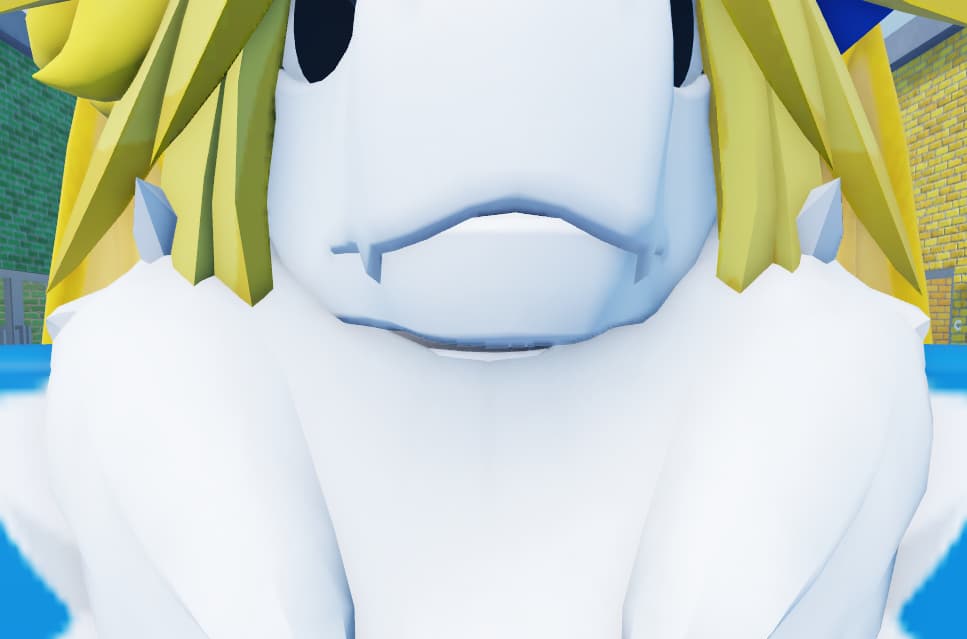 Camera Is Offset Incorrectly When Using Bodytypescale Engine Bugs Developer Forum Roblox