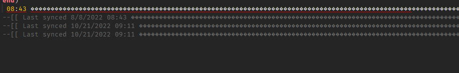 Script Wont Let Me Delete Backdoor Script - Scripting Support ...