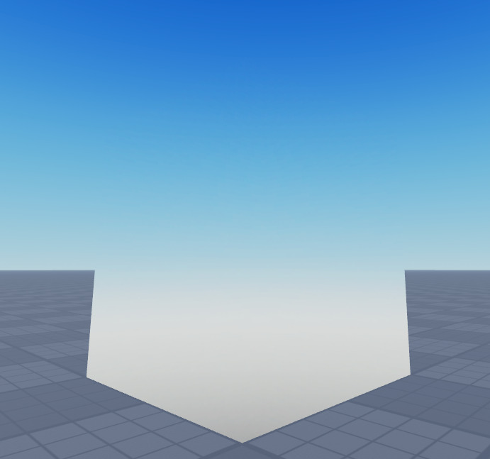 ..portable skybox parts? - Building Support - Developer Forum | Roblox
