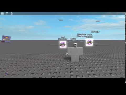 Methods of making PrismaticConstraints local? - Scripting Support - Developer Forum | Roblox