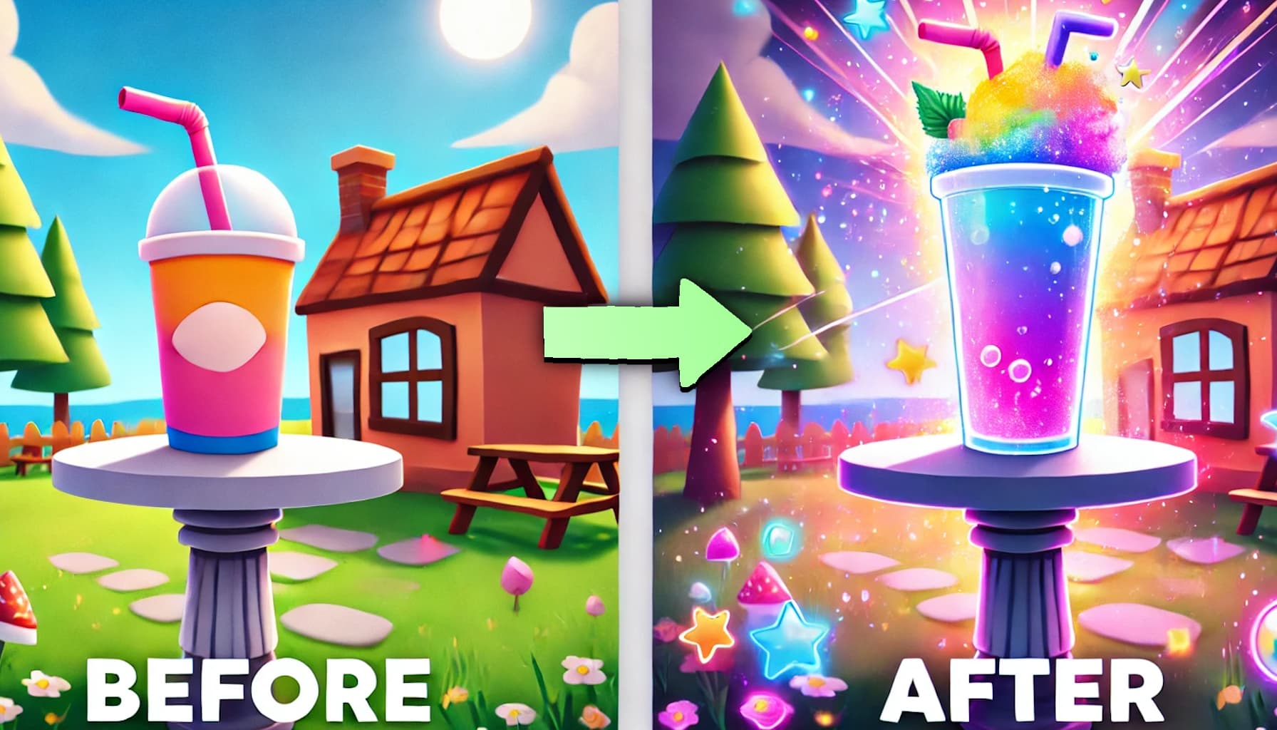 Speed Simulator 2 - v4.0 Changelog - Bulletin Board - Developer Forum ...