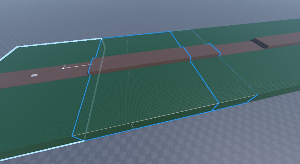 Models spawning in side of each other - Scripting Support - Developer Forum | Roblox