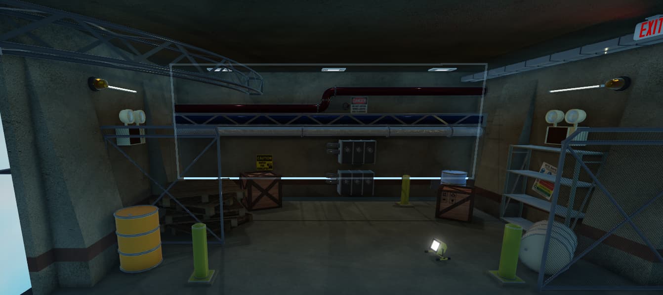 Designing a Boiling Water Reactor Facility: need Feedback - Building ...