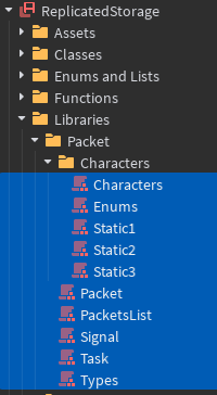 Git Sync Plugin - The Missing Link Between GitHub and Roblox Studio ...