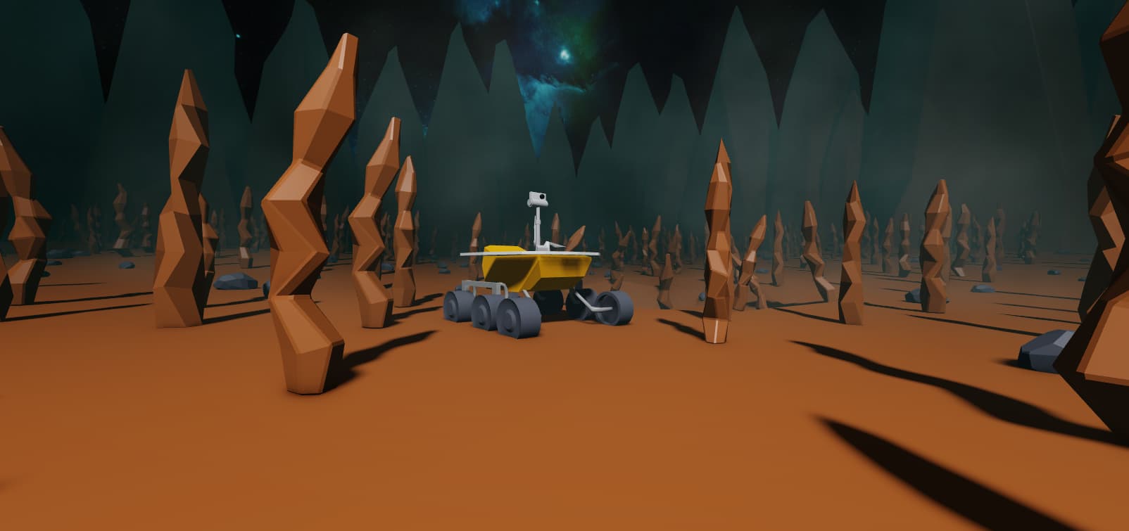 [OPEN]Prolivion Modeling Portfolio - Portfolios - Developer Forum | Roblox