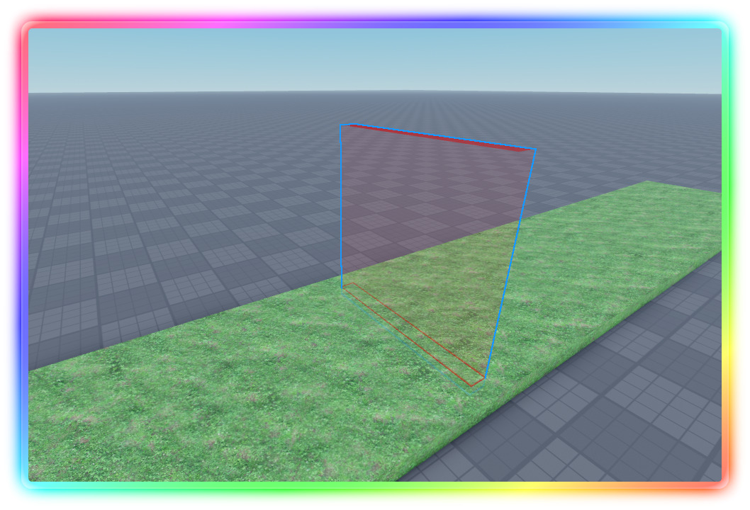 Obby Rush: Map Creation Tutorial - Bulletin Board - Developer Forum ...