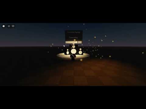 Slovpt's Portfolio | Programmer/Scripter - Showcase Your Portfolio ...