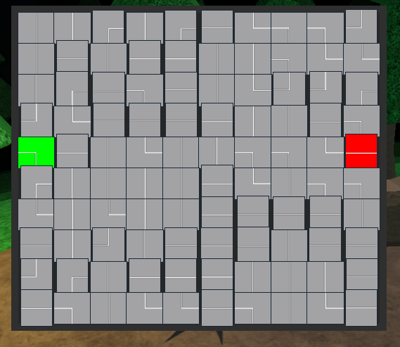 Pipe Connection Puzzle - Scripting Support - Developer Forum | Roblox