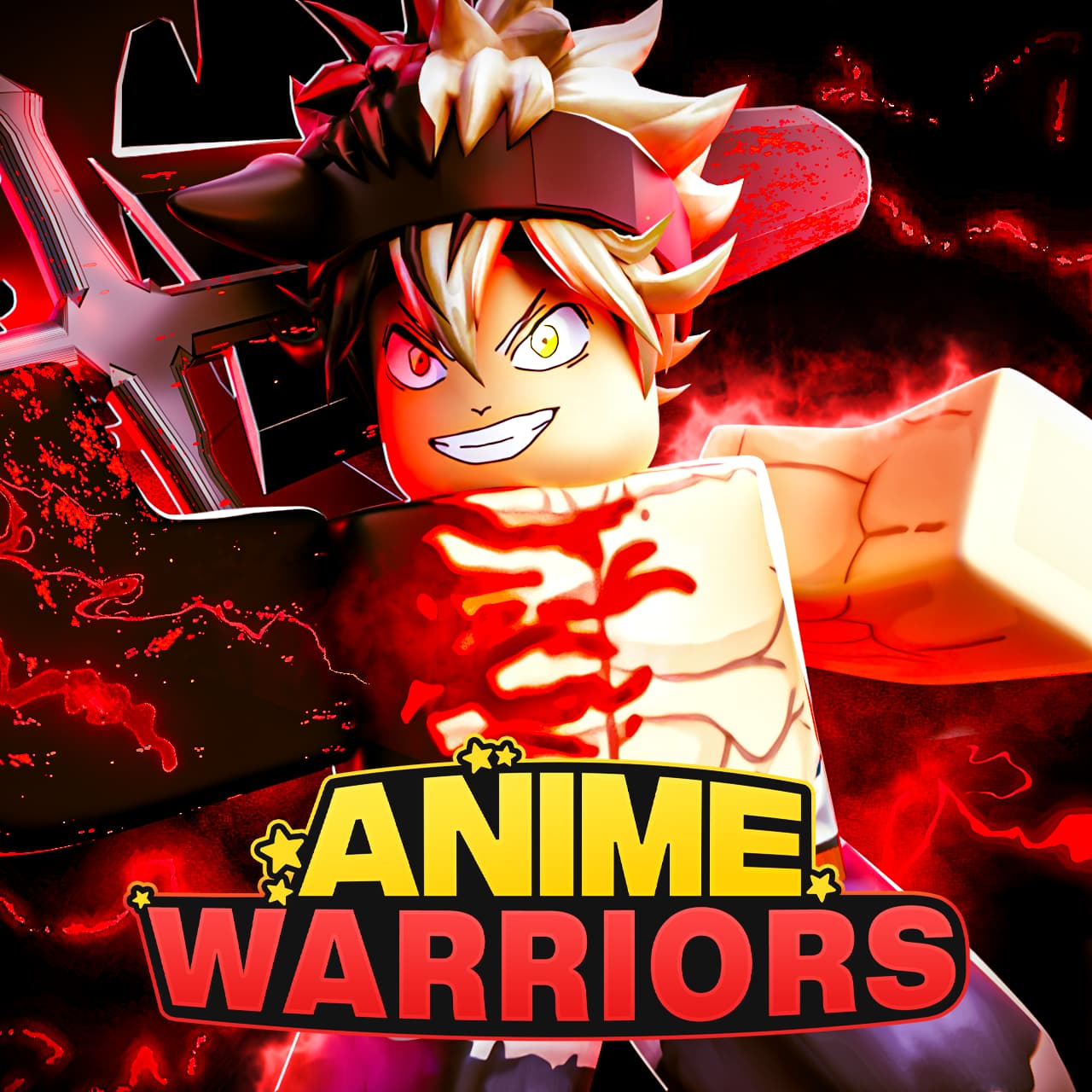 TomGFX │ GFX Artist │ OPEN For Commission - Portfolios - Developer ...