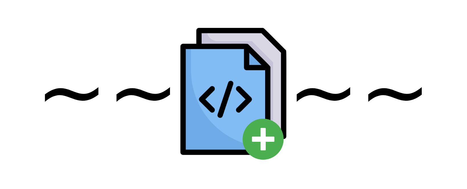 Asseter | V1.0 - Need script Idea - Creations Feedback - Developer ...