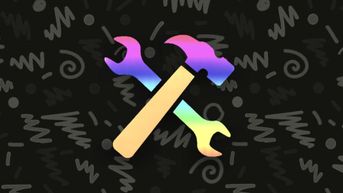 🏝️- [ HELP ME! ] - How Should I Sponsor This Game? - Creations Feedback ...