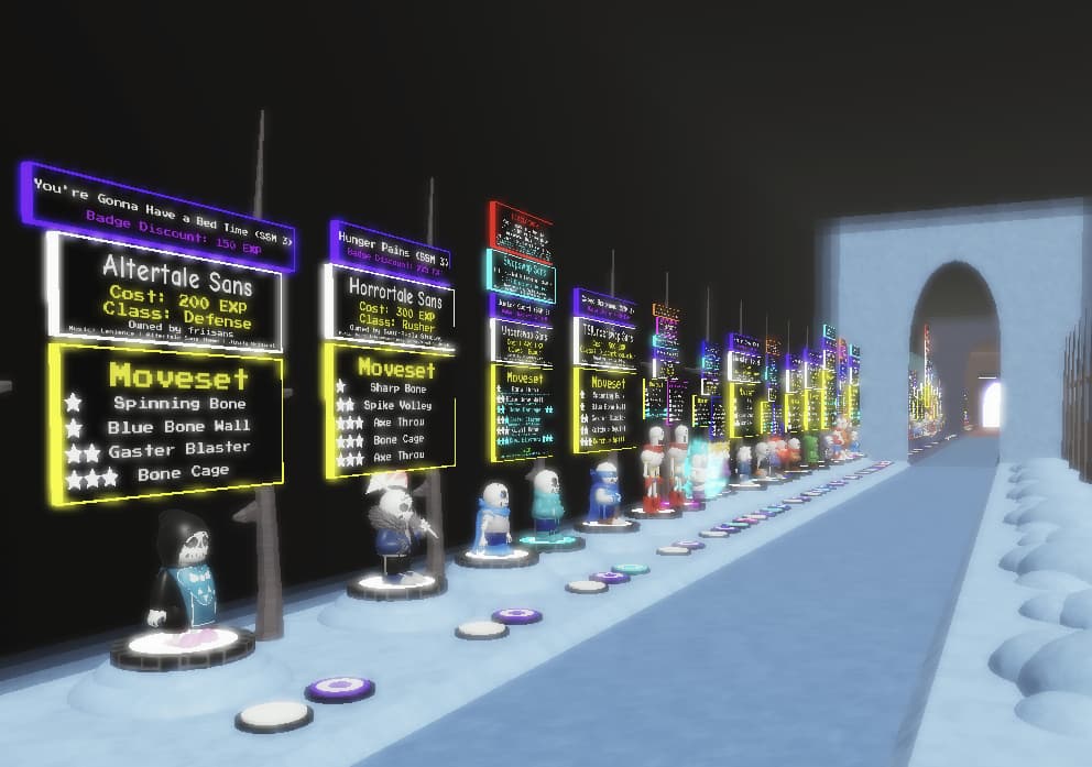 SurfaceGui text bugging out at specific camera angles - Game Design ...