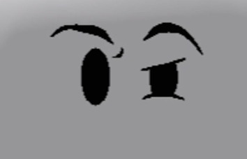 Completing the Dynamic Head Migration - Page 123 - Announcements ...