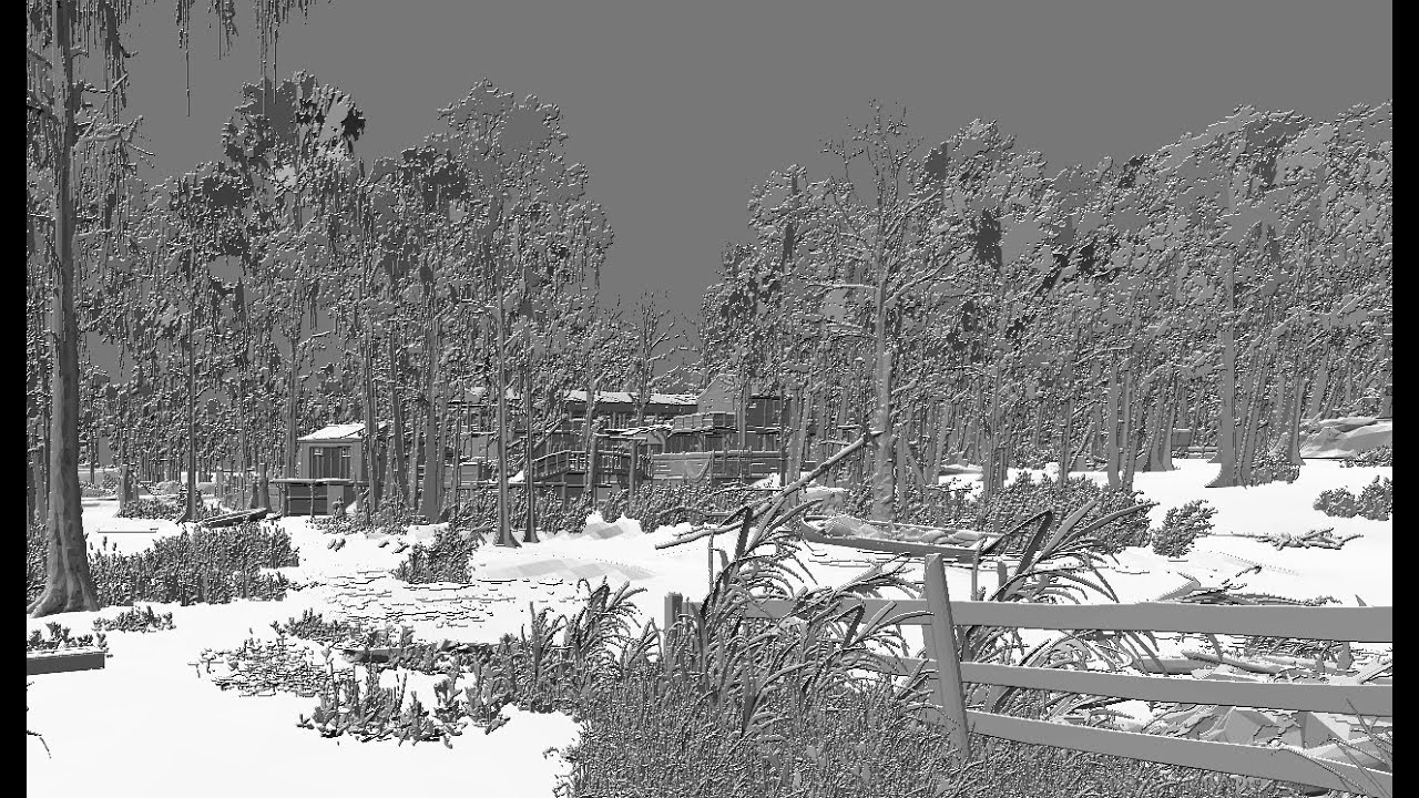 Roblox Security Changes Break Nvidia Ansel & Vulkan Layer Support - Page 3 - Engine Bugs ...