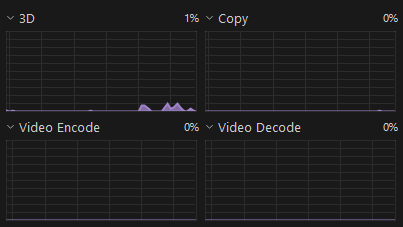 GPU Problem when I run Roblox - Platform Usage Support - Developer ...