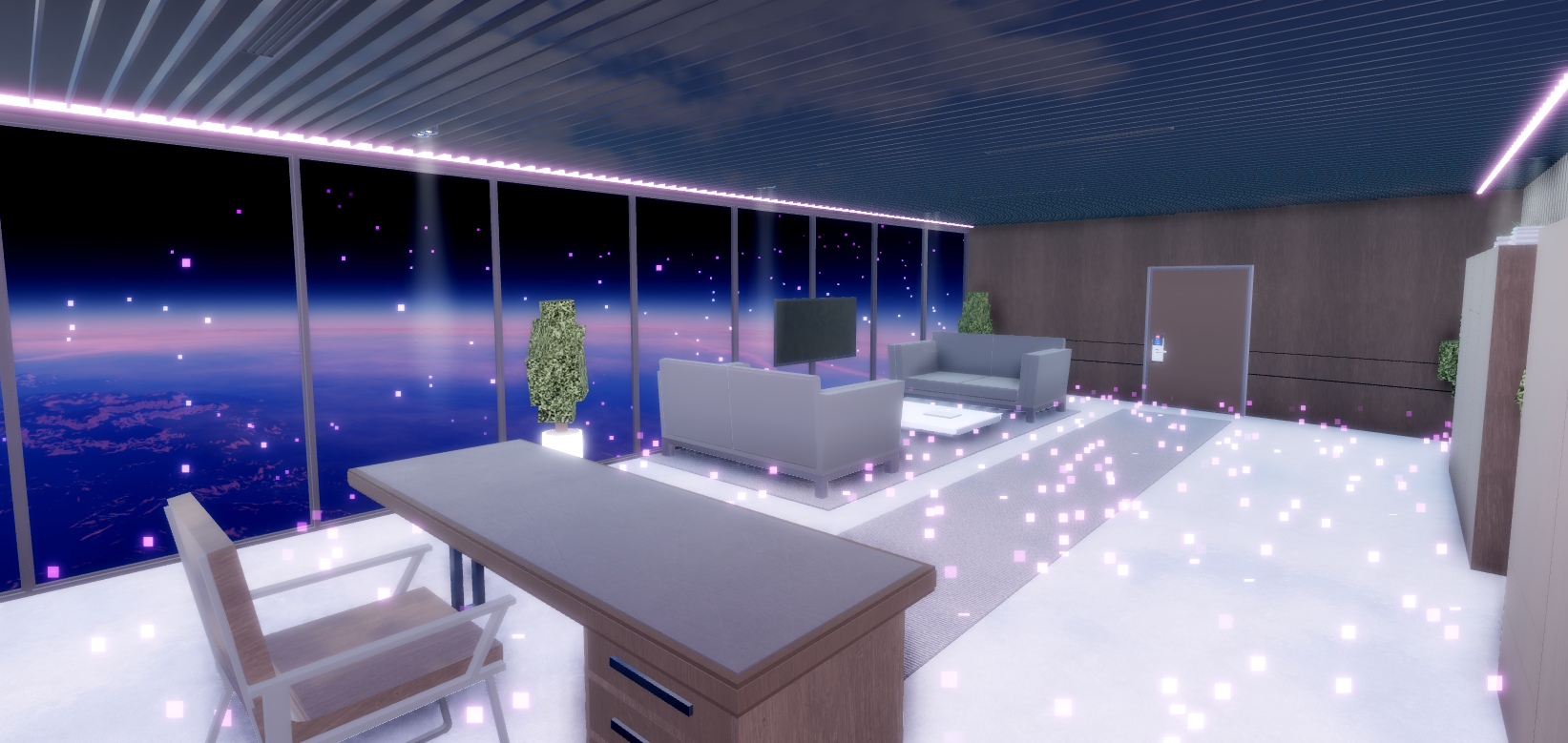 itzLegha's | Builder portfolio - Portfolios - Developer Forum | Roblox