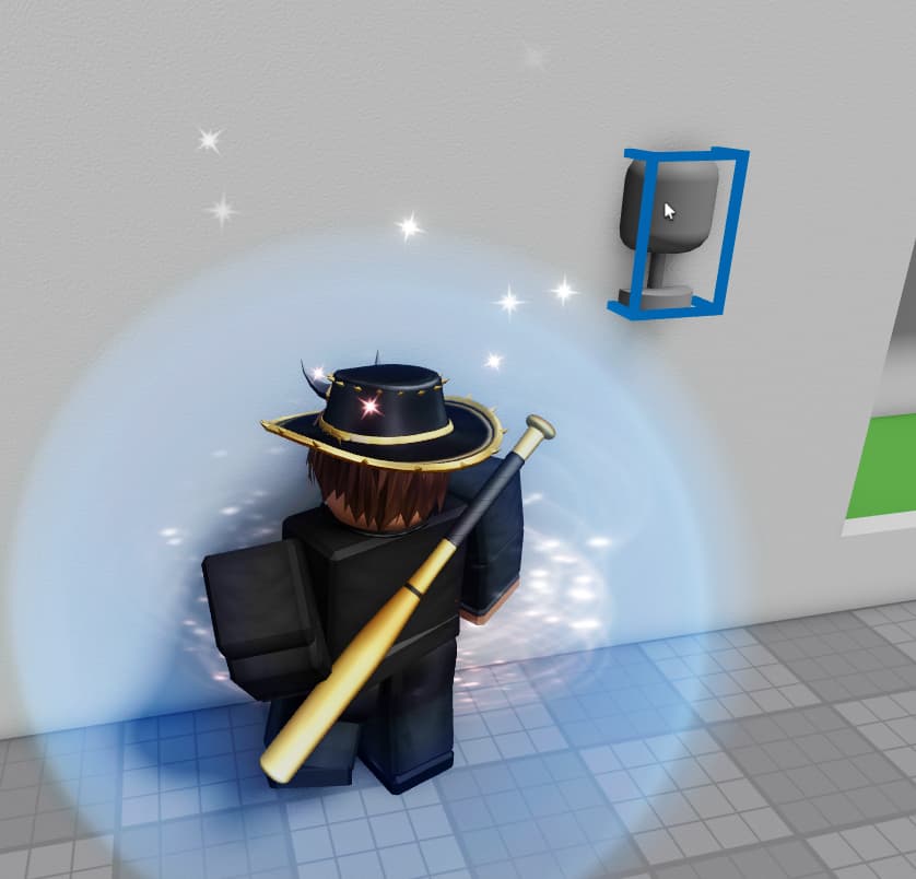 Placement system normalId - Scripting Support - Developer Forum | Roblox