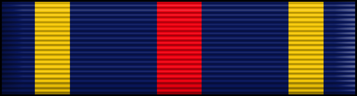 United States Military Group (USMG) Handbook - Bulletin Board ...