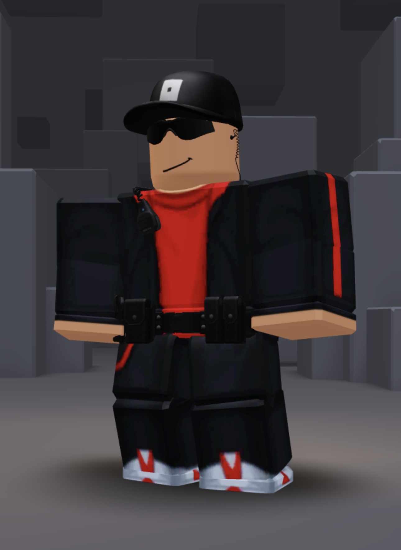 Craft Designs Clothing Rollout - Bulletin Board - Developer Forum | Roblox
