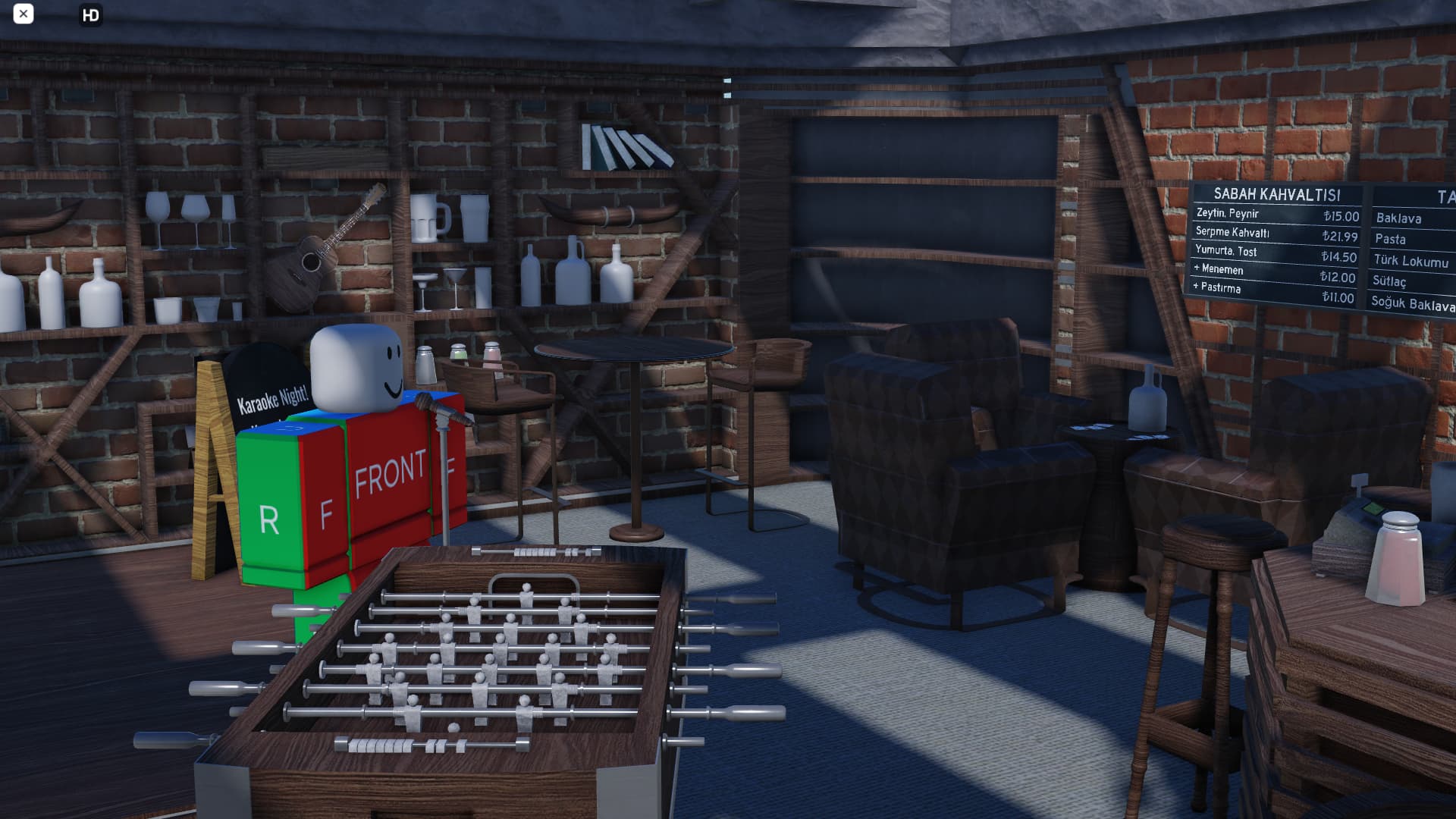 [Builder] Fahoz's Portfoilo! - Portfolios - Developer Forum | Roblox