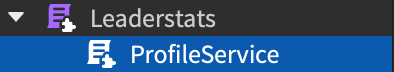 Why won't my module script start? - Scripting Support - Developer Forum ...