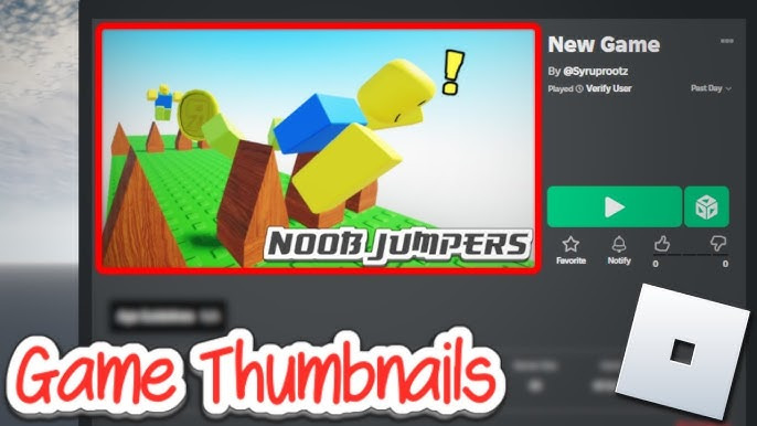 Test out my game! - Creations Feedback - Developer Forum | Roblox