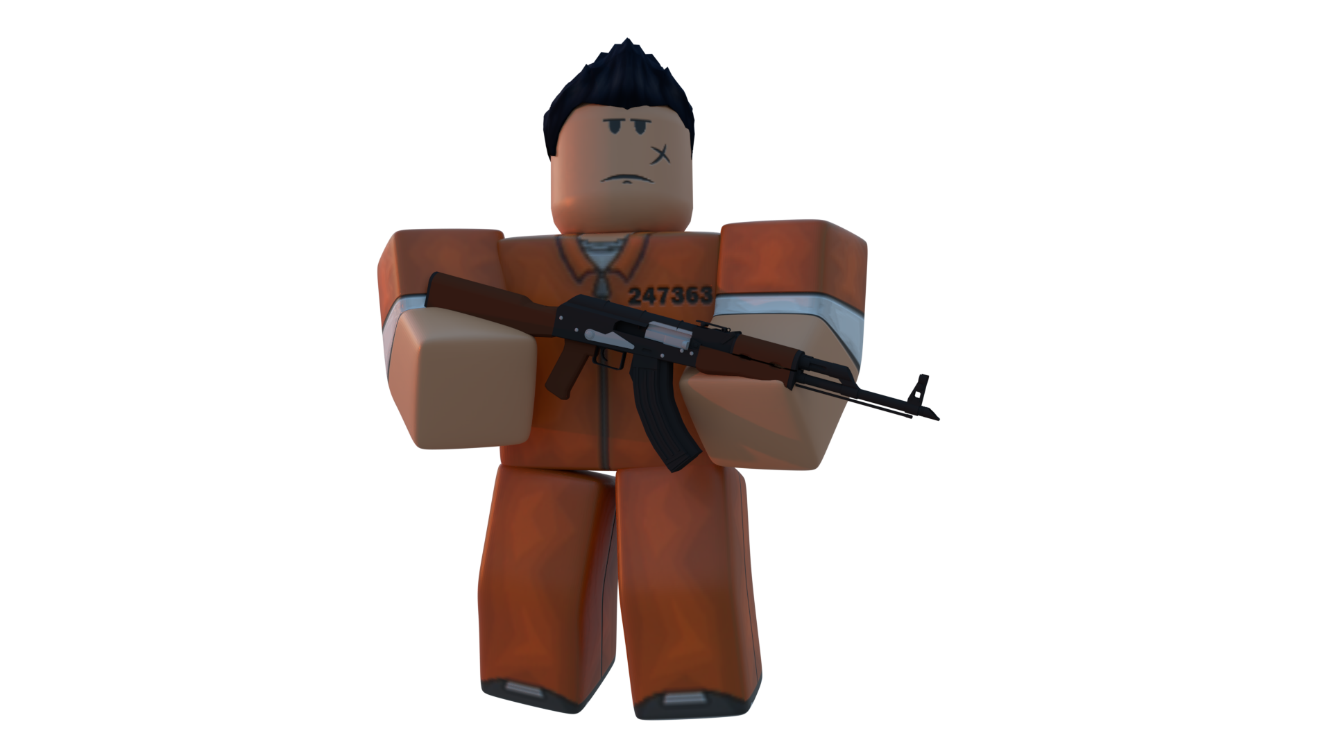 Roblox Renders | Free to use - Community Resources - Developer Forum ...