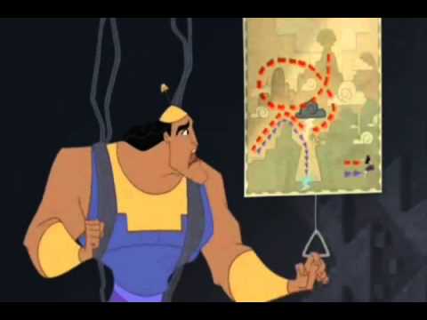 Problem with destroying instances in a table for visual effects system - Scripting Support ...