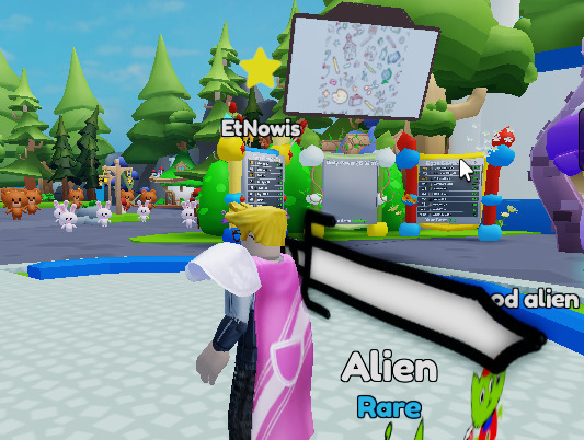 Getting no immersive ads impressions - Engine Bugs - Developer Forum ...