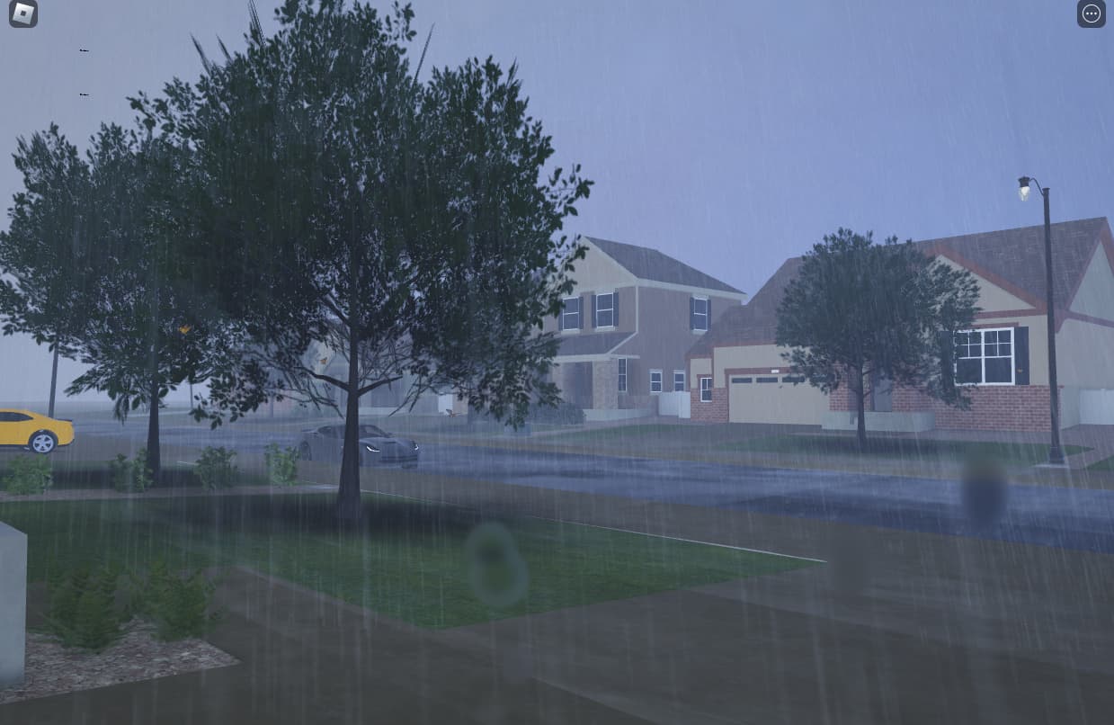 Realistic lighting & weather - Building Support - Developer Forum | Roblox