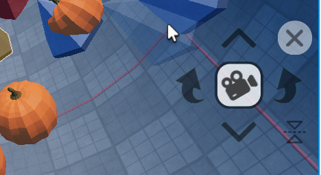Pipe Dash (RACING MODE) is looking for feedback! - Creations Feedback ...