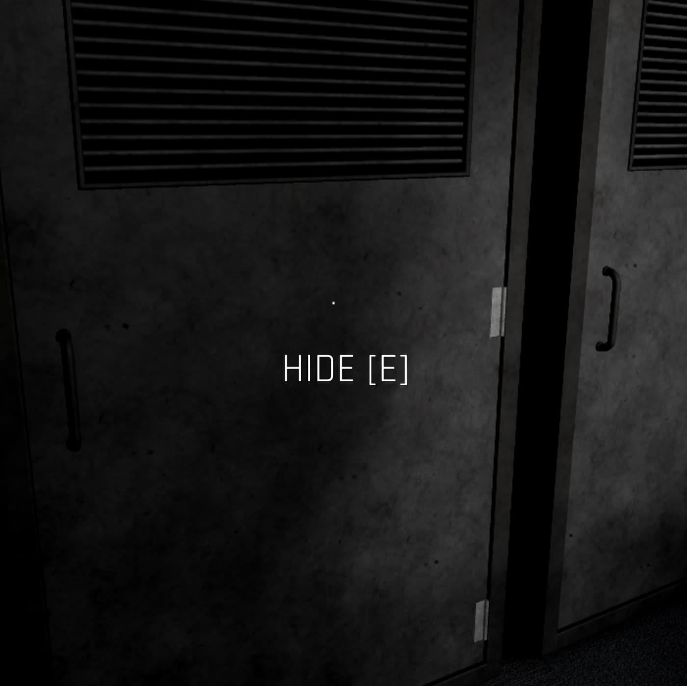 Custom Rooms Entity - Creations Feedback - Developer Forum | Roblox